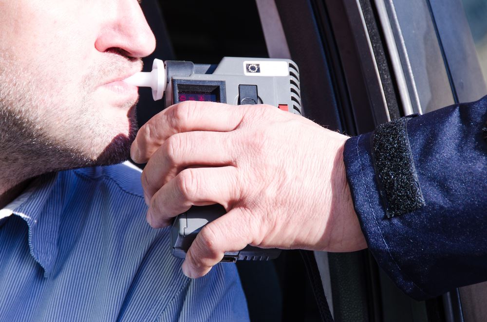 Understanding the Difference Between OUI and DUI in Massachusetts ...